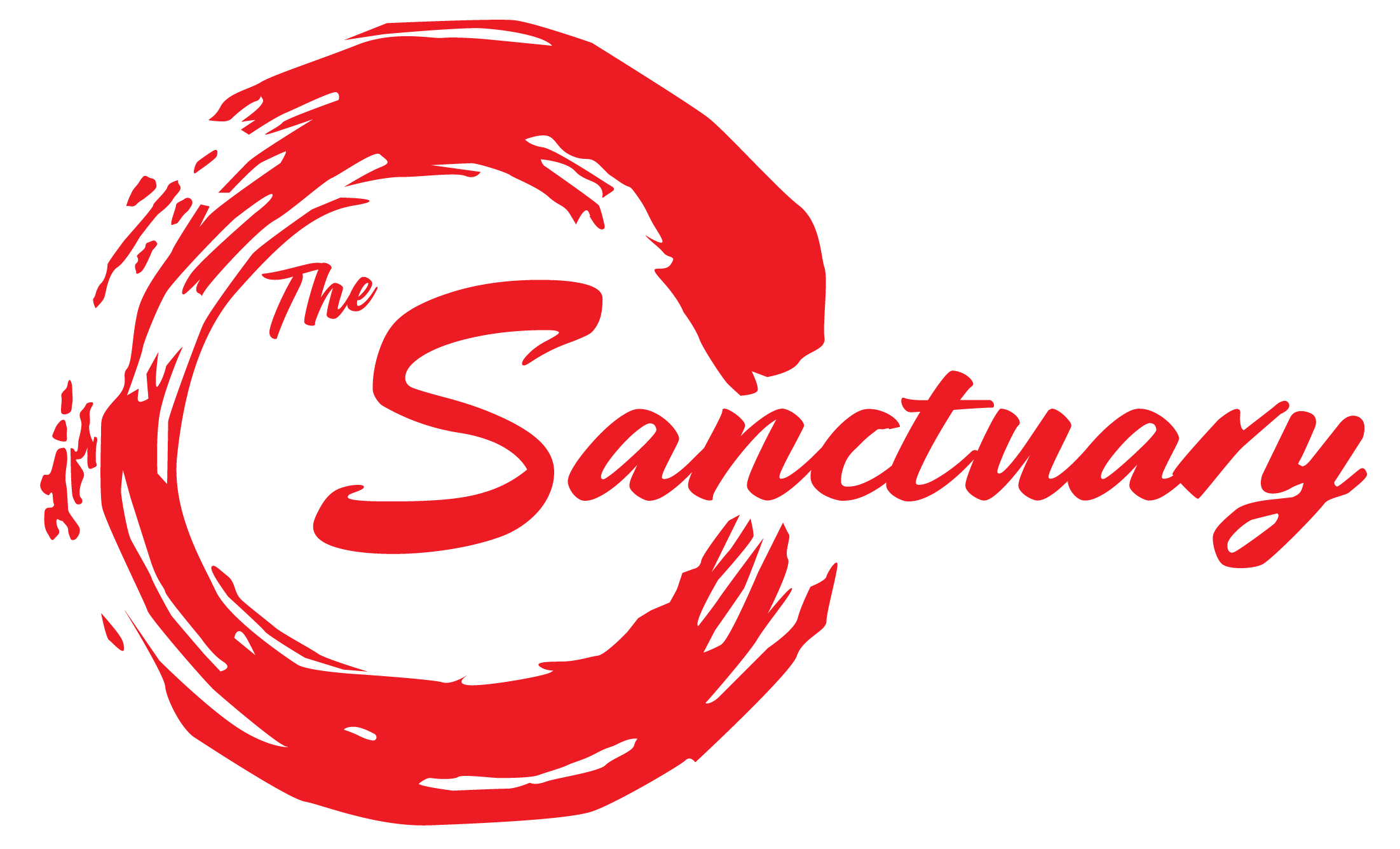Sanctuary logos-01 – Sober Sanctuary